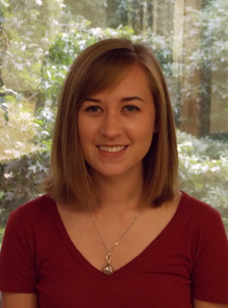 What can Shel Silverstein’s “Writer Waiting” teach us about writing ...