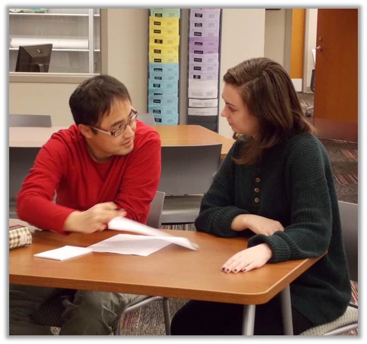 Happy International Writing Centers Week! – University of Louisville ...