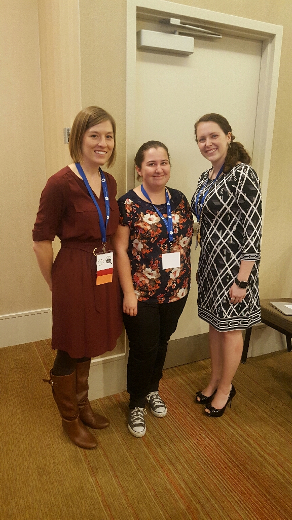 Writing Centers Look Back: A Focus on Methodologies and Institutional History – University of ...