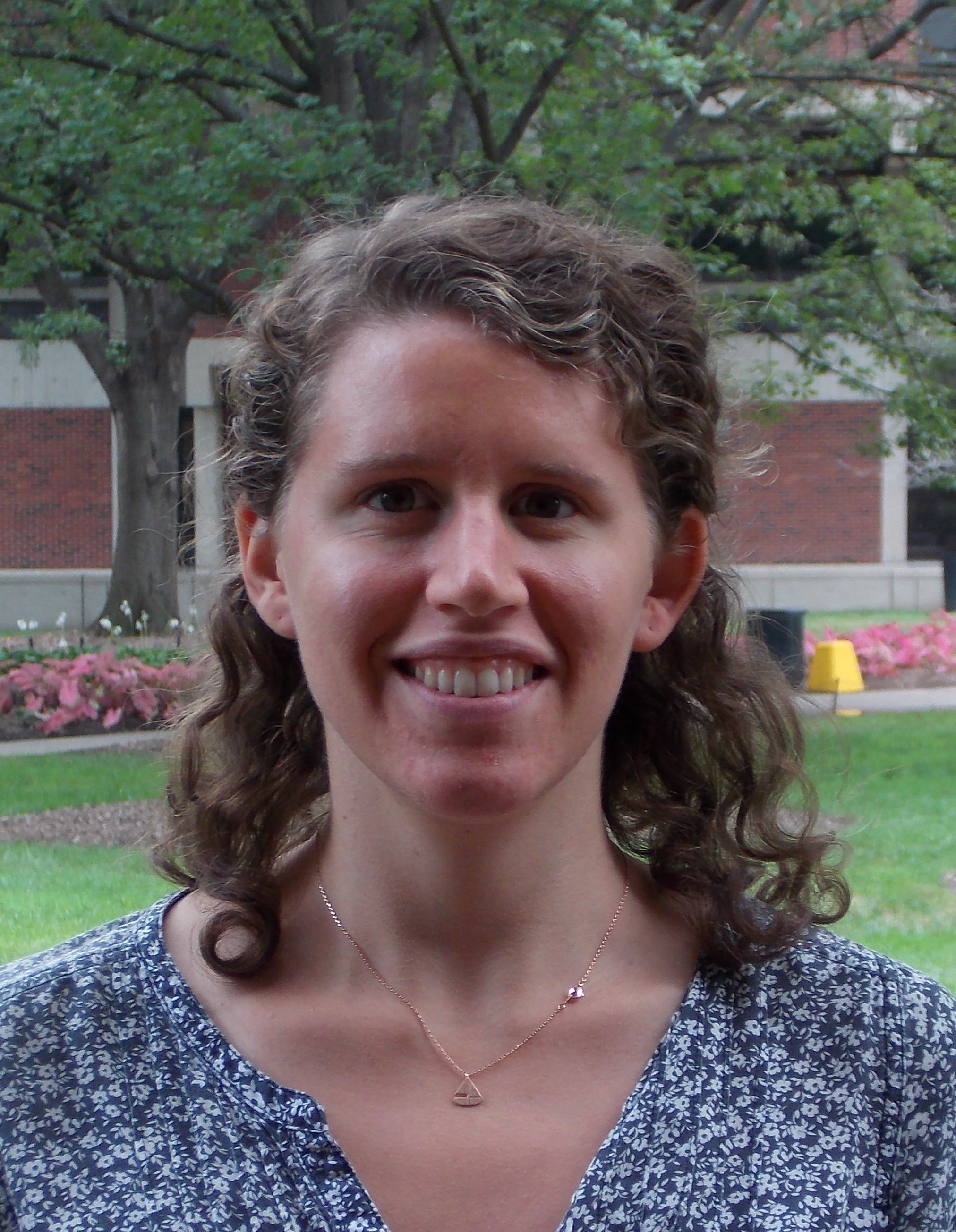 The Role of Writing in a Democracy – University of Louisville Writing ...