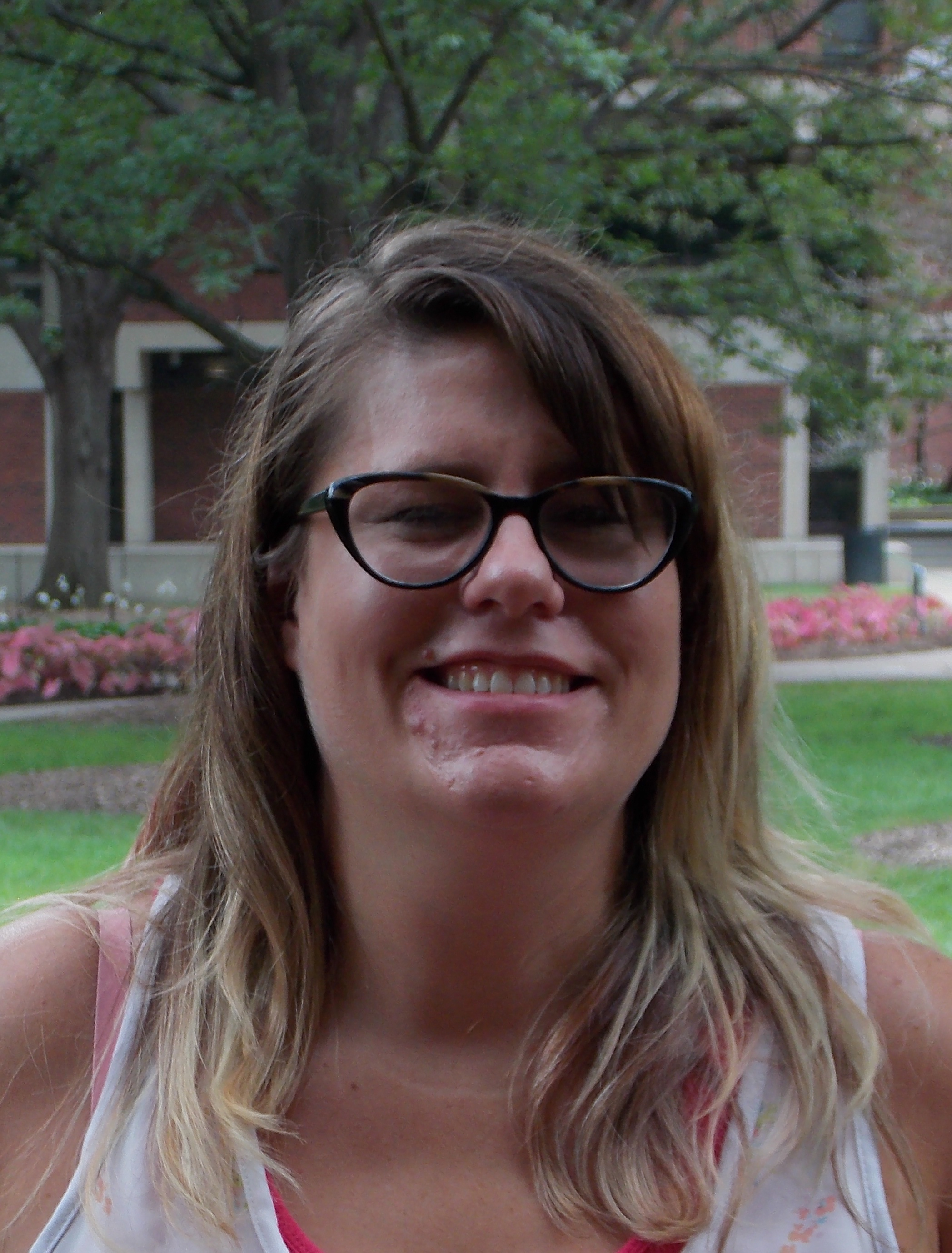 Evaluating Sources in the Age of “Fake News” – University of Louisville ...