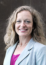 How I Write: Dr. Kristi King – University of Louisville Writing Center