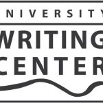 University of Louisville Writing Center