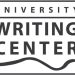 University of Louisville Writing Center