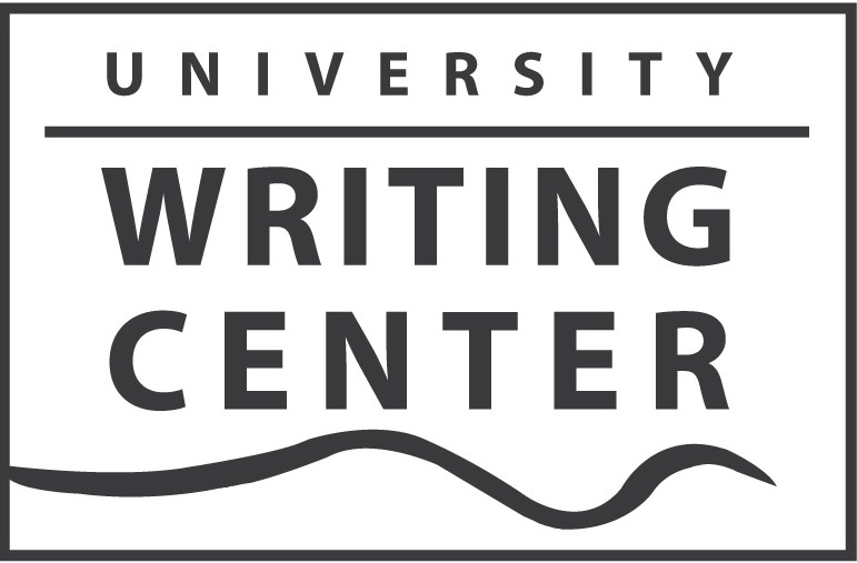 About Us – University of Louisville Writing Center