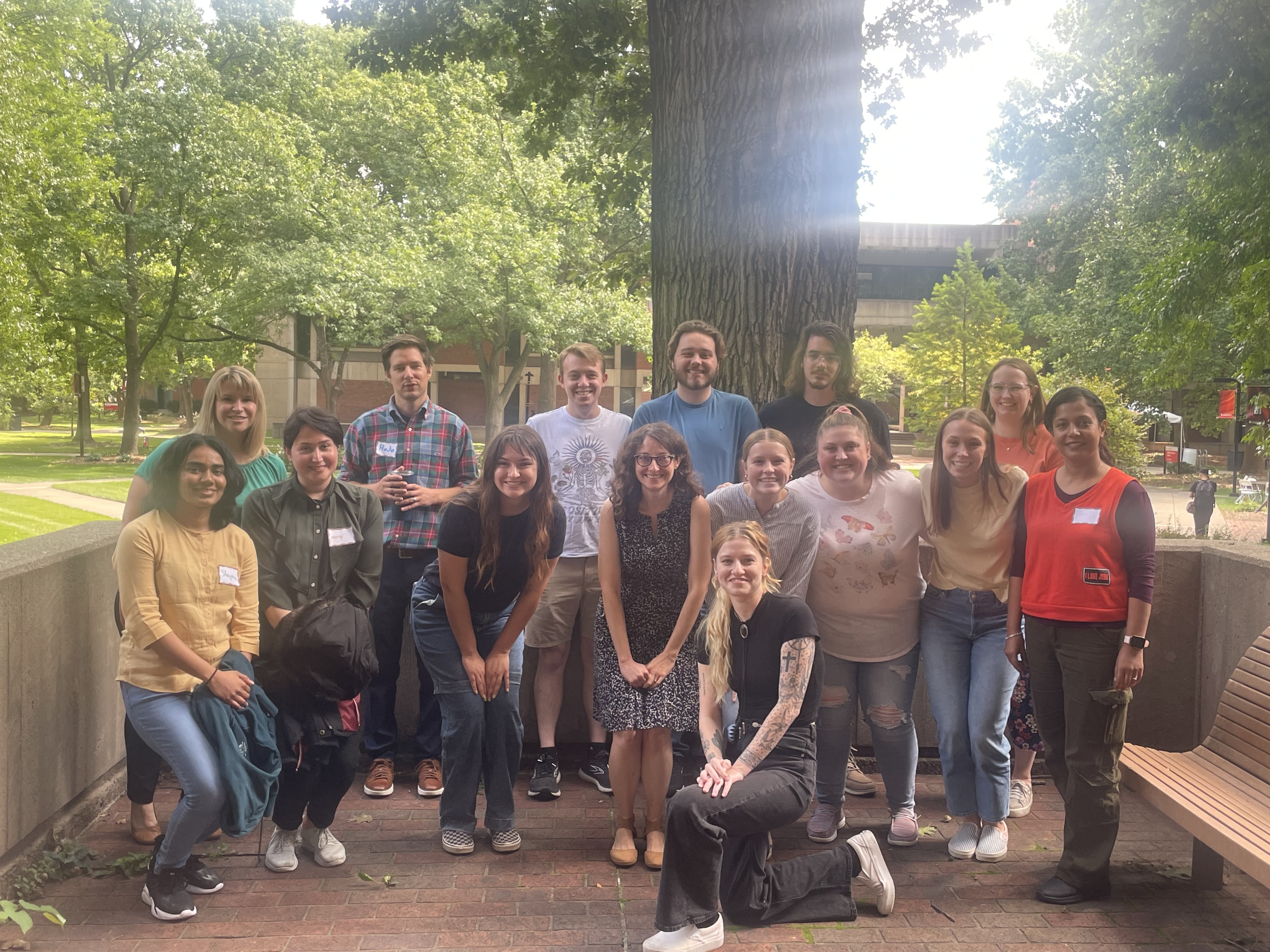 Hello from the University Writing Center – University of Louisville ...