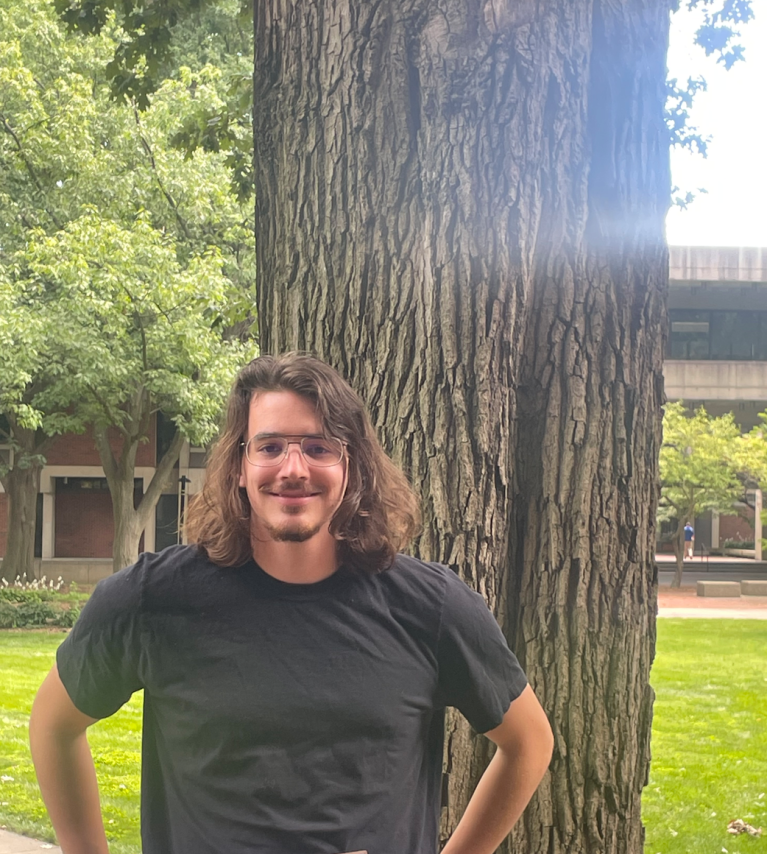 University of Louisville Writing Center